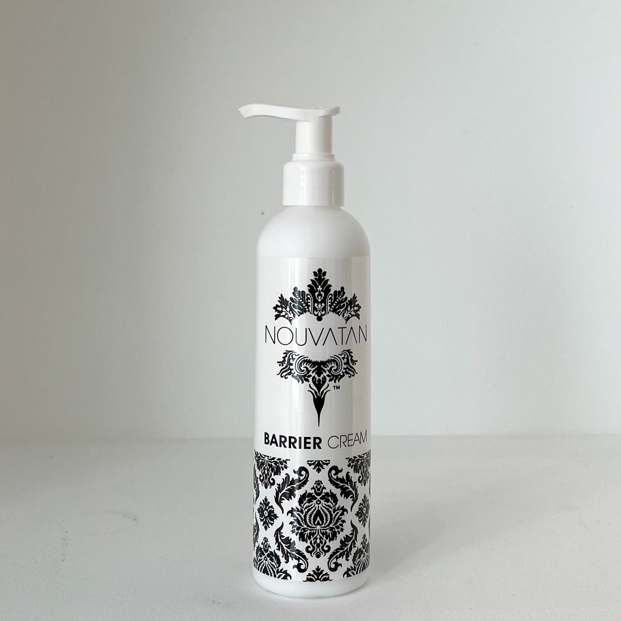 All – The Tanning Company AE